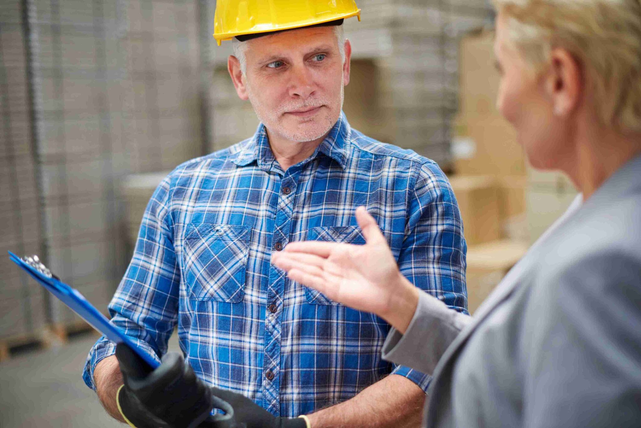 What To Do If Your Land Fails A Perc Test? (Your Options)
