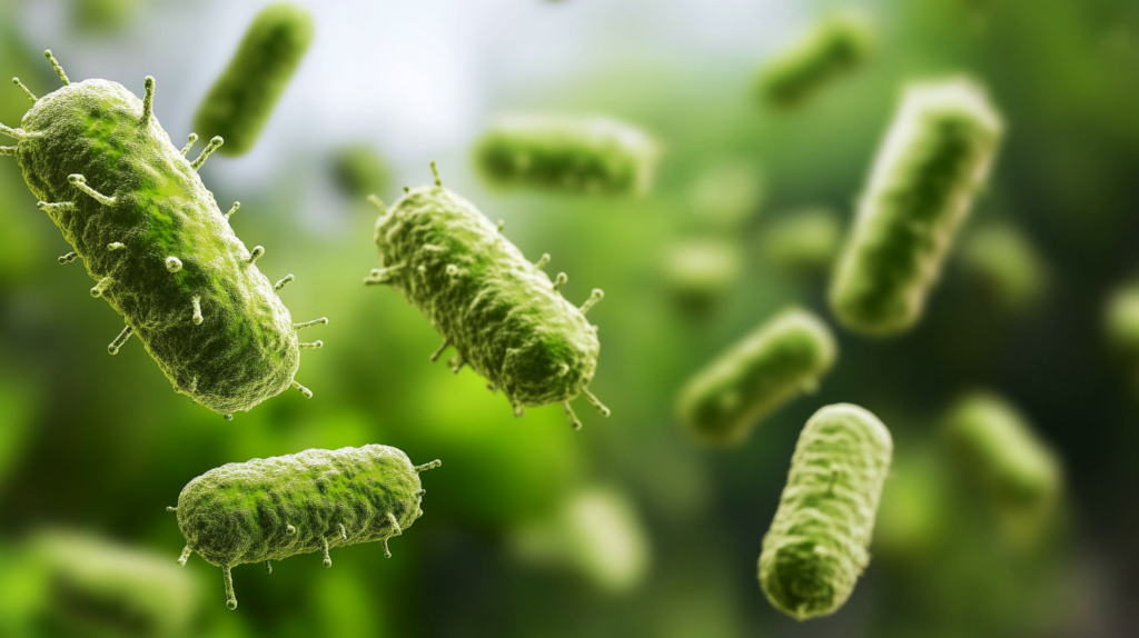 Is RID-X Safe For Septic Systems? (Solved)