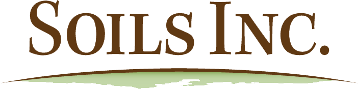 The #1 Soil Testing Service in Powhatan with a 5-Star Rating!!