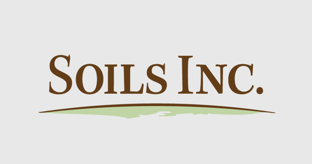 Top Perc Test Service in Virginia with a 5-Star Rating!